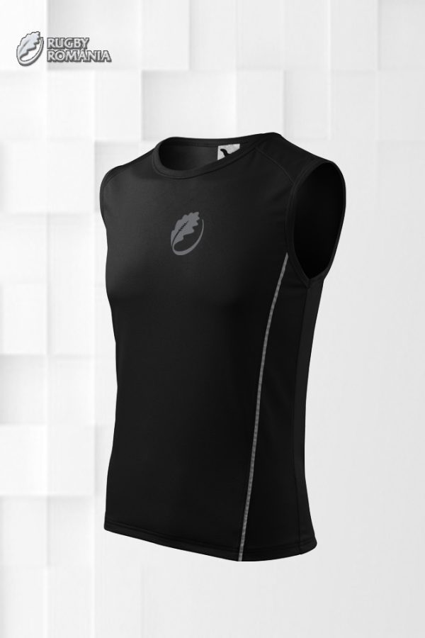 Tricouri clasice / Maiou sala - Magazin Produse Rugby